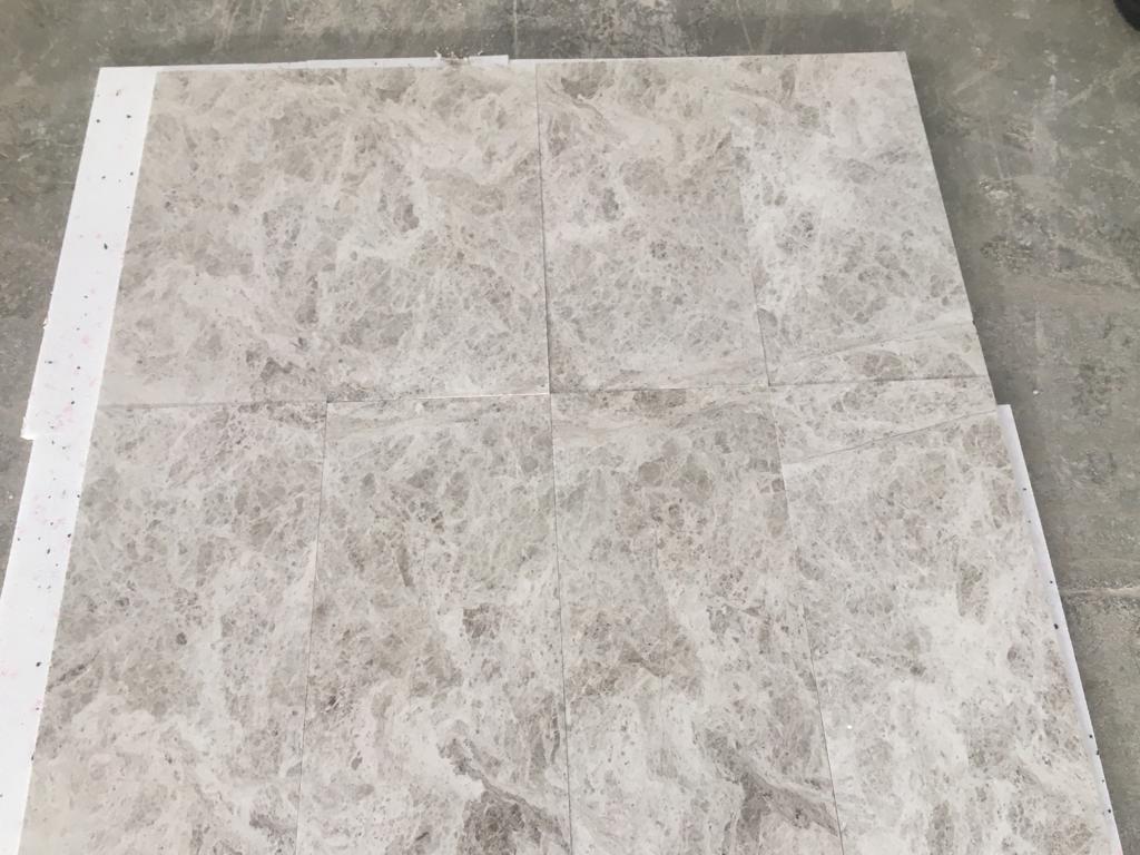 Egyptian Marble – Gracore