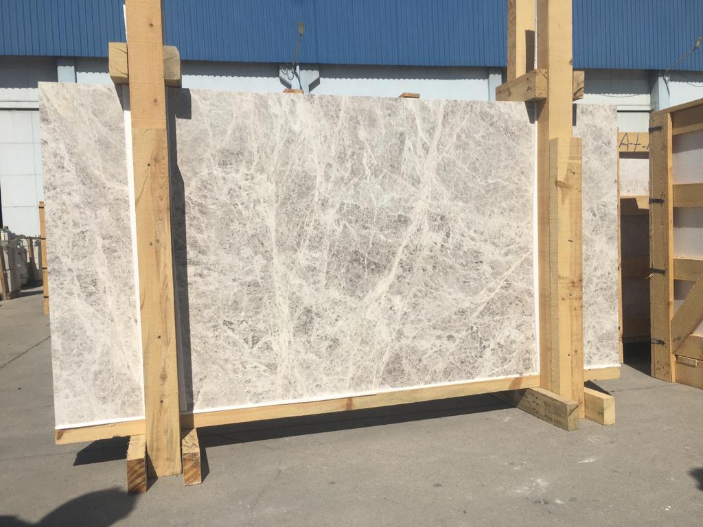 Egyptian Marble – Gracore