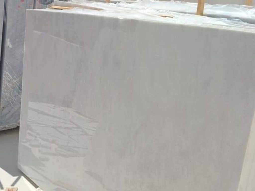 Turkish Marble - Gracore