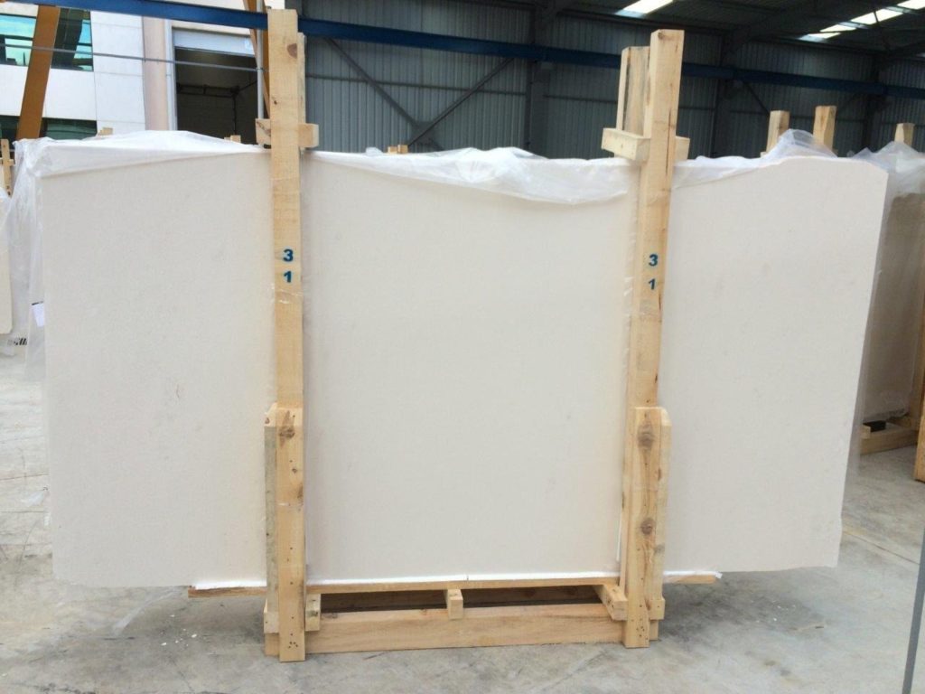 Turkish Marble - Gracore